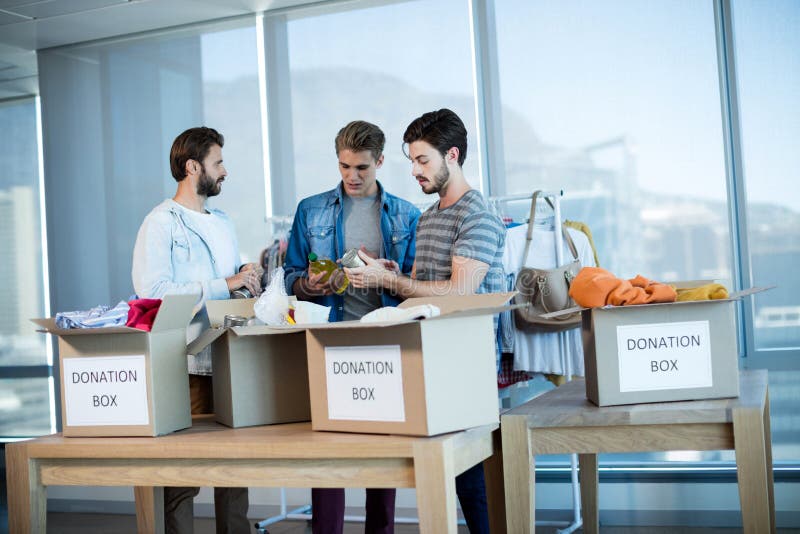 3,026 Sorting Office Stock Photos - Free & Royalty-Free Stock Photos ...