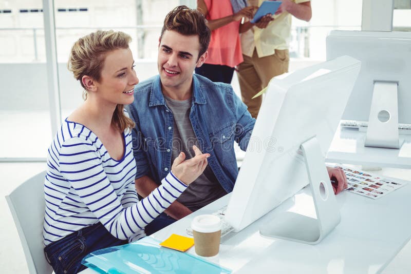 569 Hard Working Man Pc Stock Photos - Free & Royalty-Free Stock Photos ...