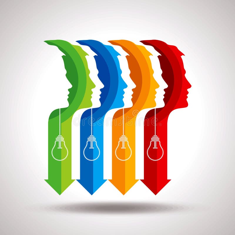 One Way Communications Stock Illustrations – 32 One Way Communications ...