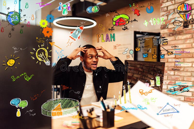 Think Bout Her Stock Photos - Free & Royalty-Free Stock Photos from ...