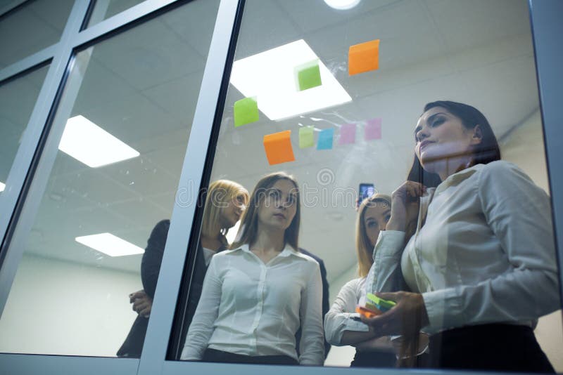 Money Stickers Cute Stock Photos - Free & Royalty-Free Stock Photos ...