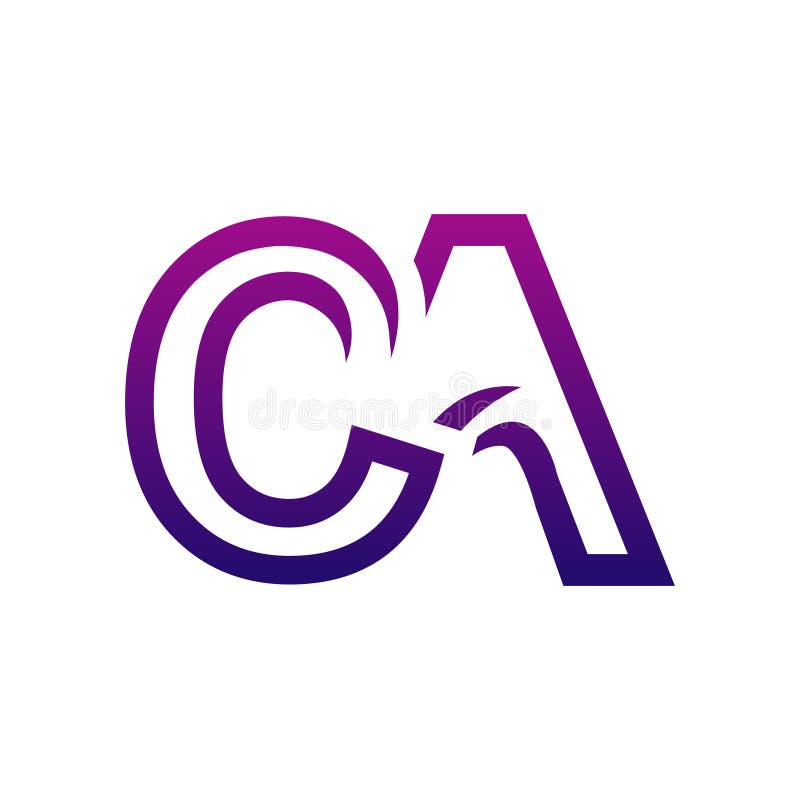 Clean Crisp Creative Logo Stock Illustrations – 2,496 Clean Crisp ...