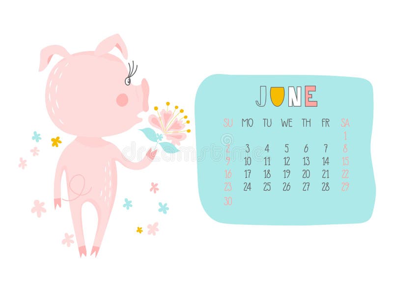 Chinese funny cartoon 2 stock vector. Illustration of characters - 9164550