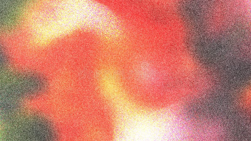 A Minimalist and Elegant Gradient Texture for Sleek Visuals. Stock ...