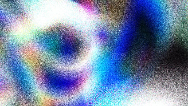 A Minimalist and Elegant Gradient Texture for Sleek Visuals. Stock ...