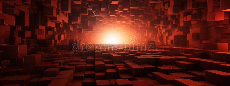 Creative Canvas, Abstract Background Wallpaper Banner, Featuring ...