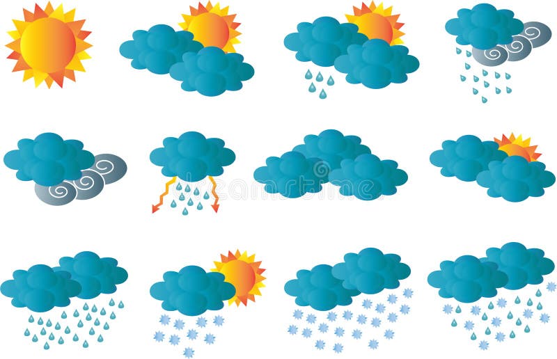 Cold Wind August Stock Illustrations – 13 Cold Wind August Stock ...