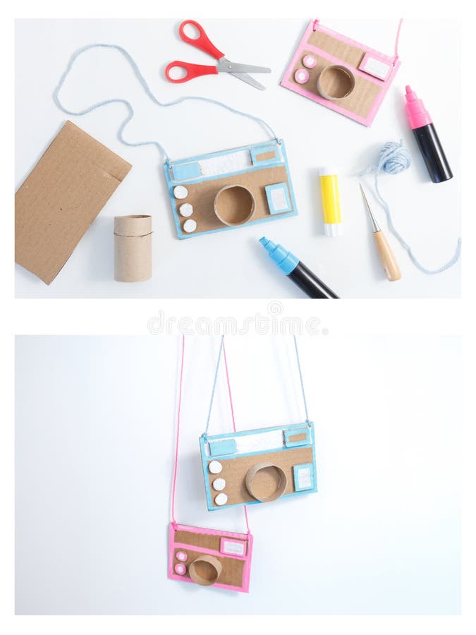 String Paint Art Kids Stock Photos - Free & Royalty-Free Stock Photos ...