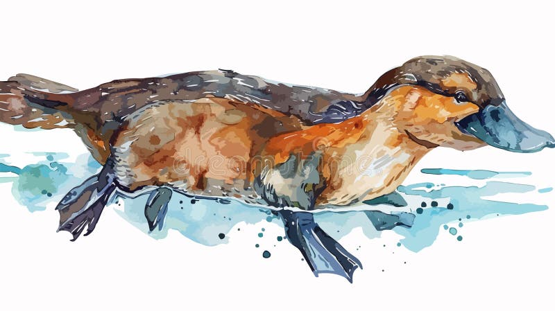 Creative Cartoon Animation Vector Illustration for Various Purposes ...