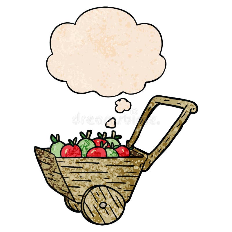 Cart Texture Stock Illustrations – 4,669 Cart Texture Stock ...