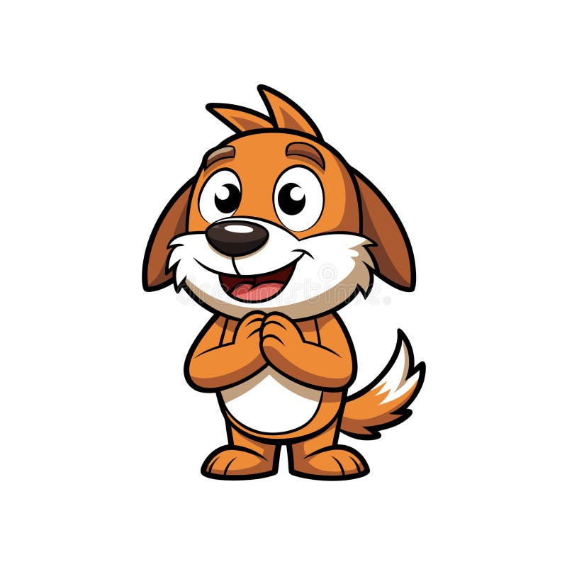 Clapping Artwork Stock Illustrations – 141 Clapping Artwork Stock ...