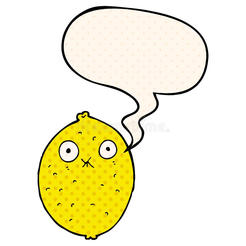 Bitter Stock Illustrations – 9,914 Bitter Stock Illustrations, Vectors ...