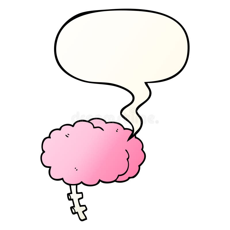 Smooth Brain Stock Illustrations – 536 Smooth Brain Stock Illustrations ...