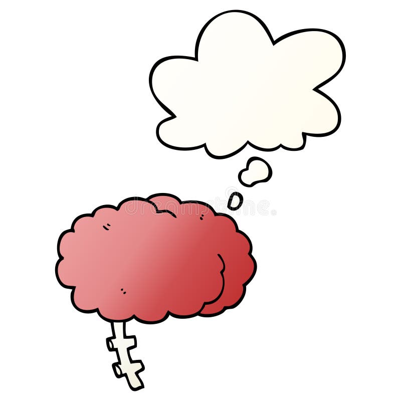 Smooth Brain Stock Illustrations – 658 Smooth Brain Stock Illustrations ...