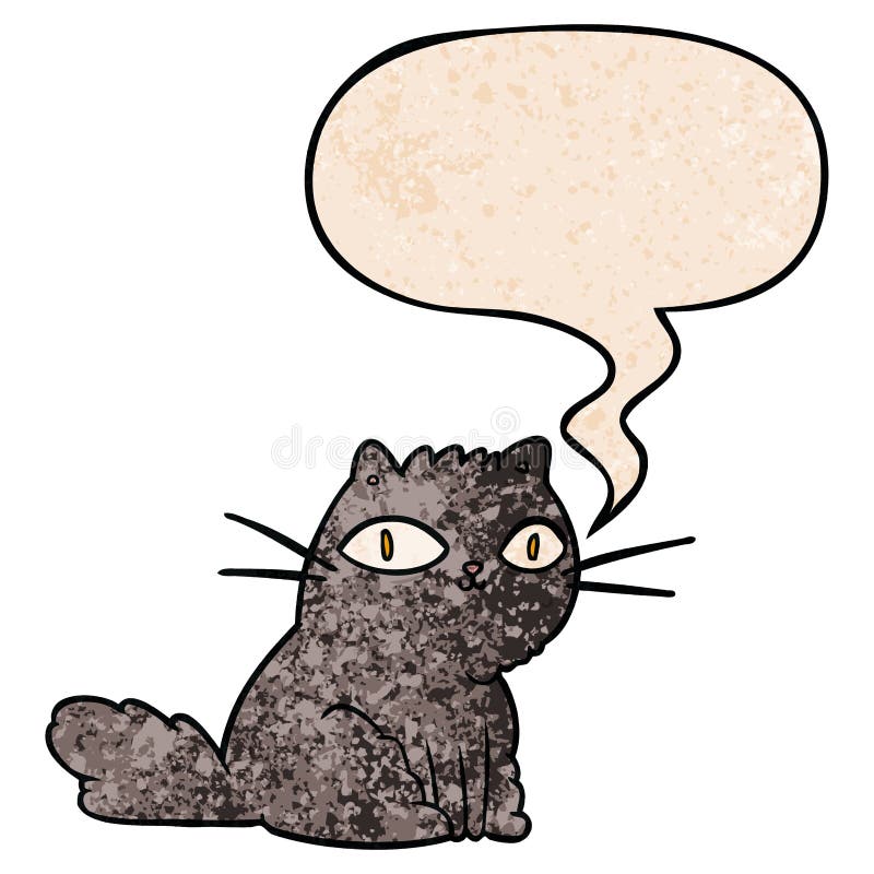 Right You Cartoon Stock Illustrations – 538 Right You Cartoon Stock ...