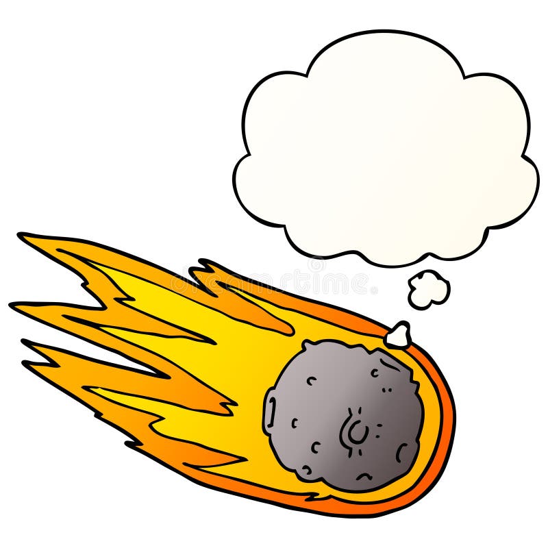 Cartoon Comet Stock Illustrations – 16,172 Cartoon Comet Stock ...