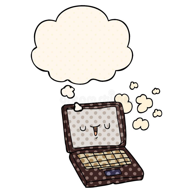 Retro Comic Book Art Computer Stock Illustrations – 815 Retro Comic ...