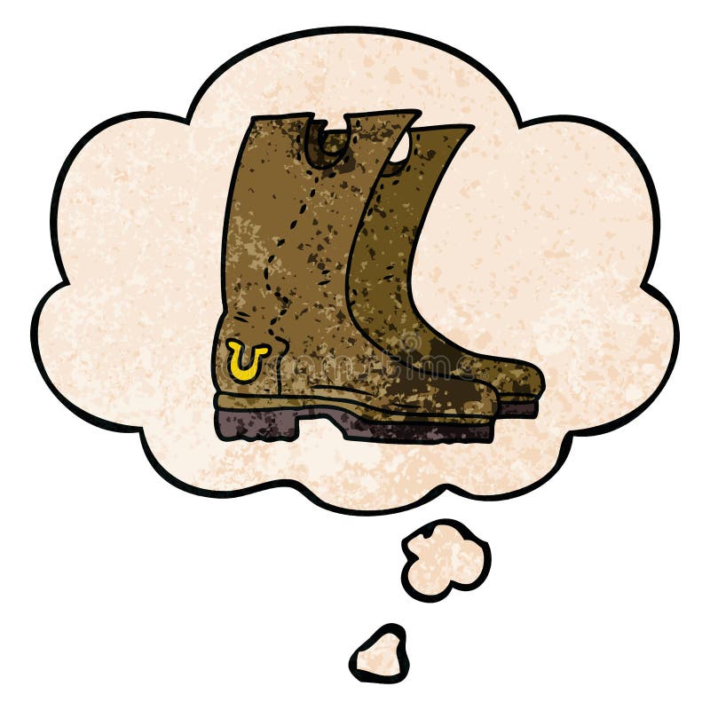 Cowboy Bubble Stock Illustrations – 395 Cowboy Bubble Stock ...