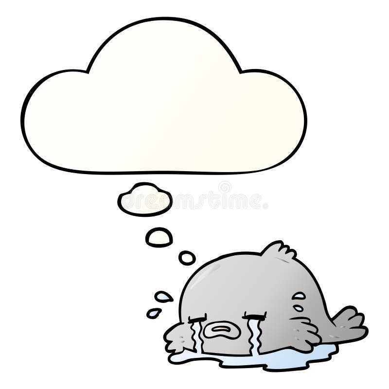 Crying Fish Stock Illustrations – 333 Crying Fish Stock Illustrations ...