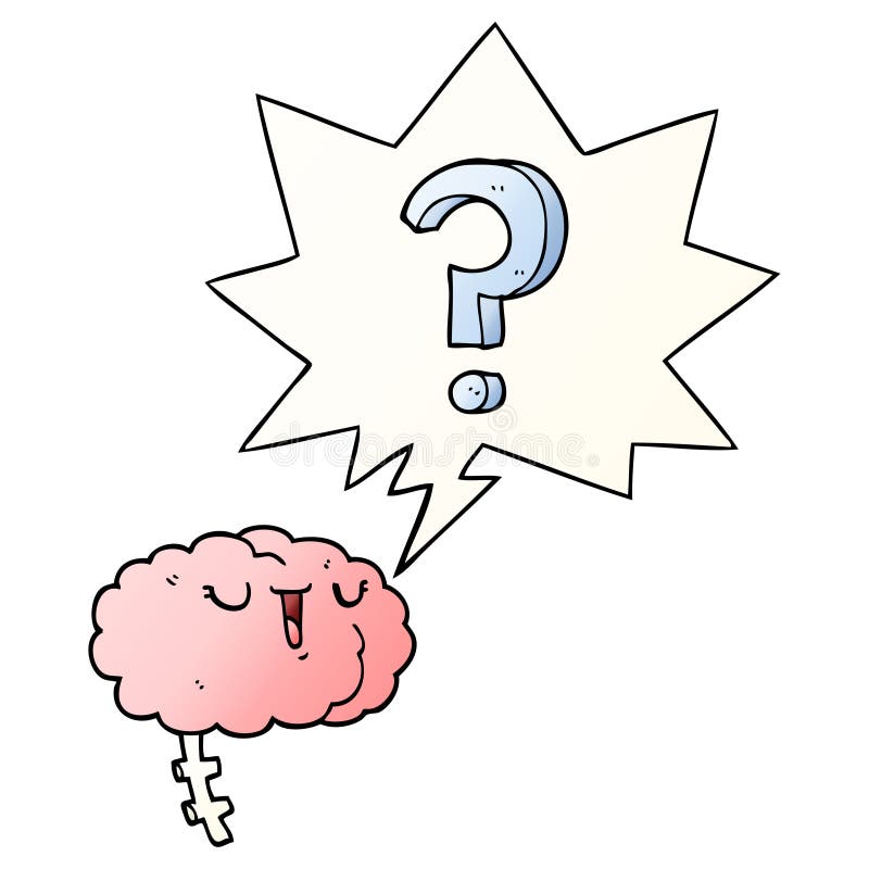 Smooth Brain Stock Illustrations – 658 Smooth Brain Stock Illustrations ...