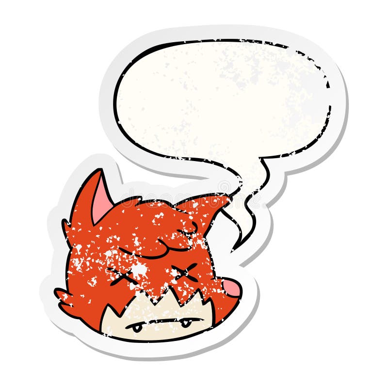 Drunk Fox Cartoon Stock Illustrations – 27 Drunk Fox Cartoon Stock ...