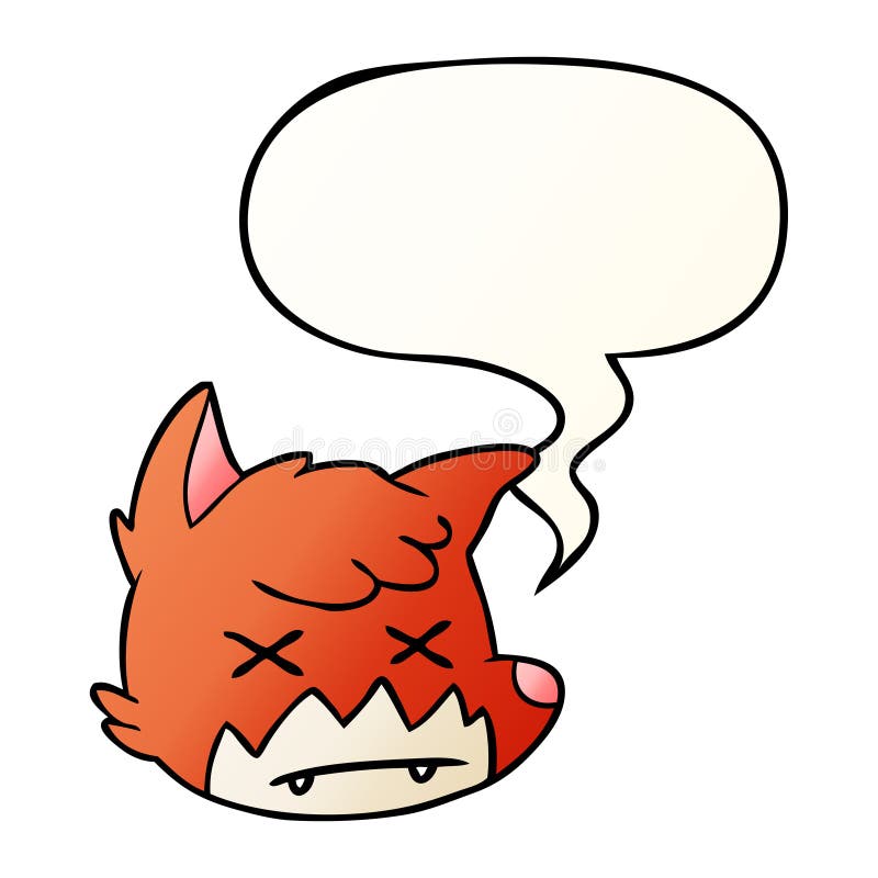 Drunk Fox Cartoon Stock Illustrations – 27 Drunk Fox Cartoon Stock ...