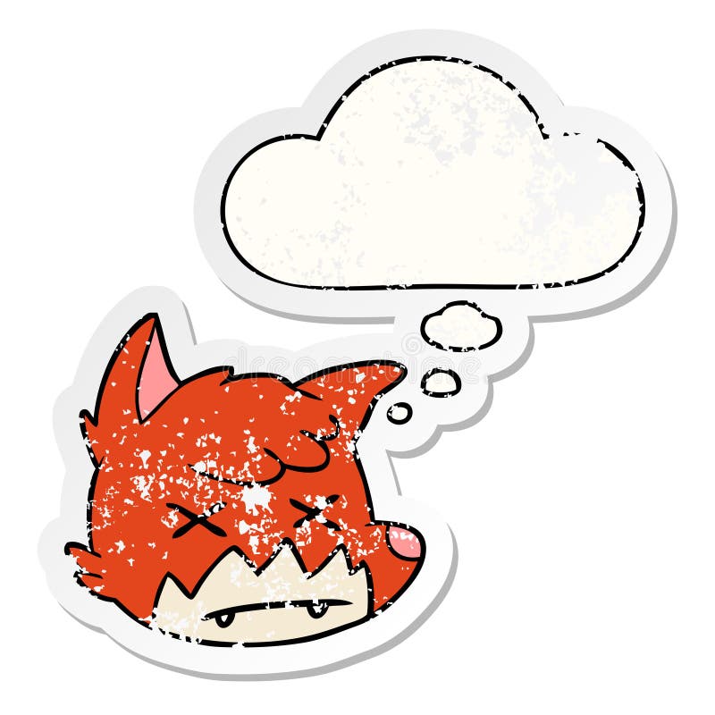 Drunk Fox Cartoon Stock Illustrations – 25 Drunk Fox Cartoon Stock ...