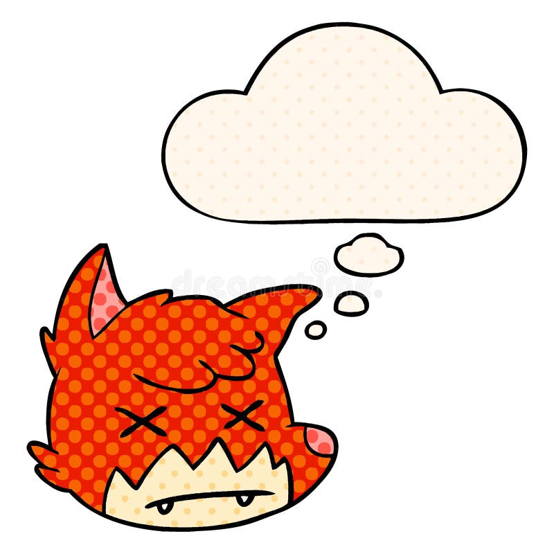 Drunk Fox Cartoon Stock Illustrations – 27 Drunk Fox Cartoon Stock ...