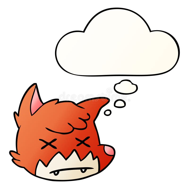 Drunk Fox Cartoon Stock Illustrations – 27 Drunk Fox Cartoon Stock ...