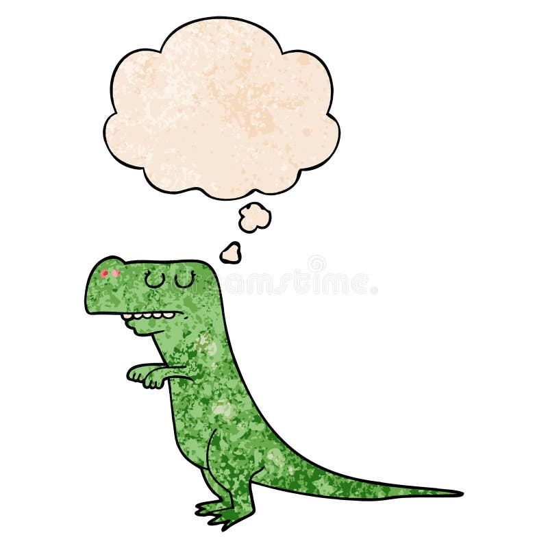 Rex Thinking Stock Illustrations – 34 Rex Thinking Stock Illustrations ...