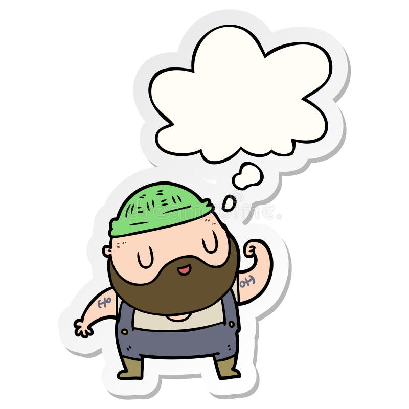 Cartoon Dock Stock Illustrations – 3,385 Cartoon Dock Stock ...