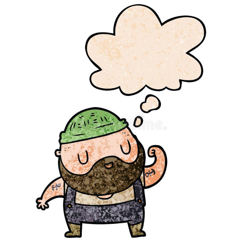 Dock Worker Stock Illustrations – 600 Dock Worker Stock Illustrations ...