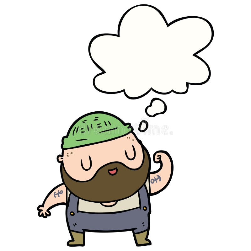 Dock Worker Stock Illustrations – 600 Dock Worker Stock Illustrations ...