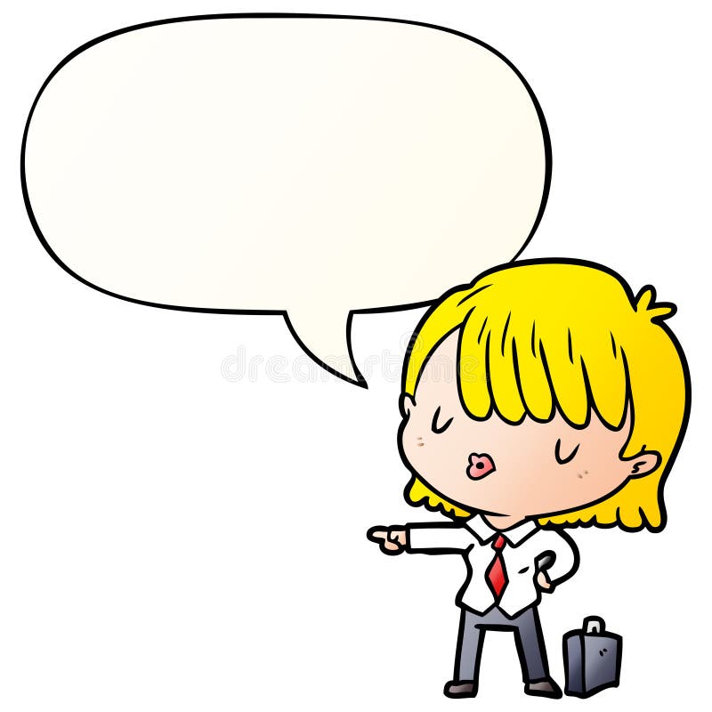 Giving Orders Stock Illustrations – 204 Giving Orders Stock ...