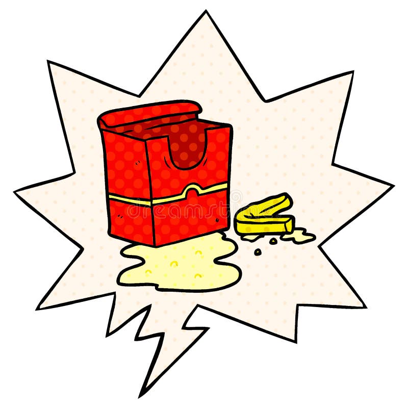 Fries Freehand Stock Illustrations – 336 Fries Freehand Stock ...