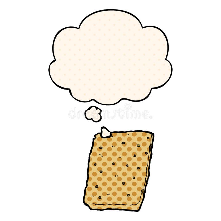 Cartoon Flapjack Stock Illustrations – 313 Cartoon Flapjack Stock ...