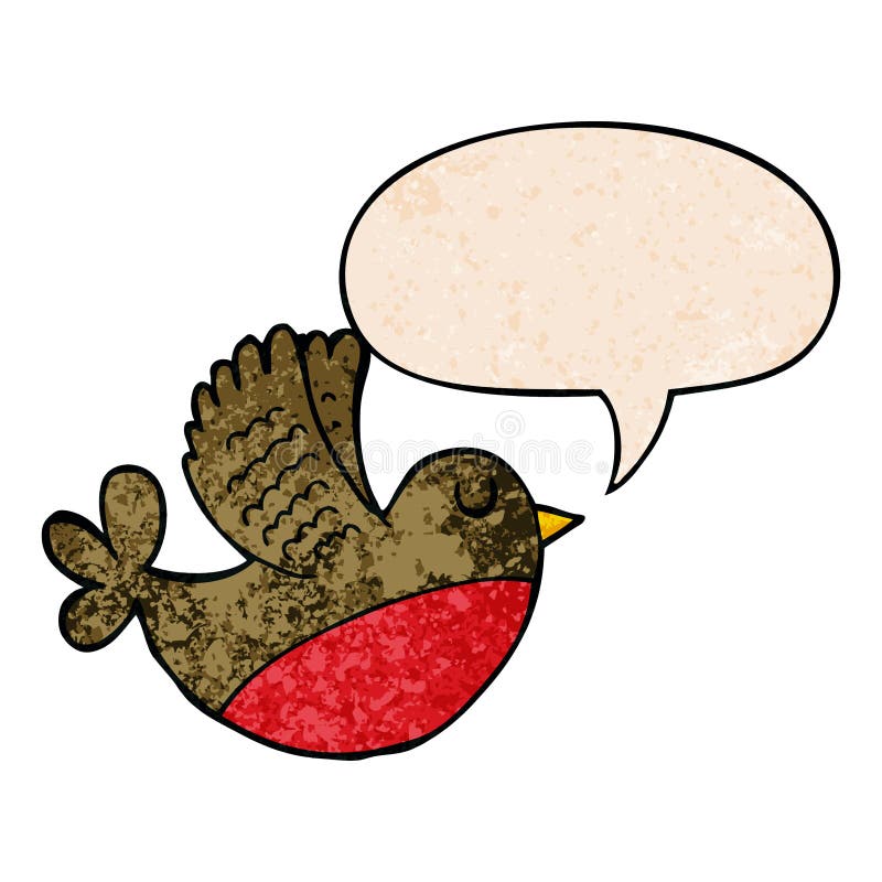 Cartoon Swooping Bird Stock Illustrations – 98 Cartoon Swooping Bird ...