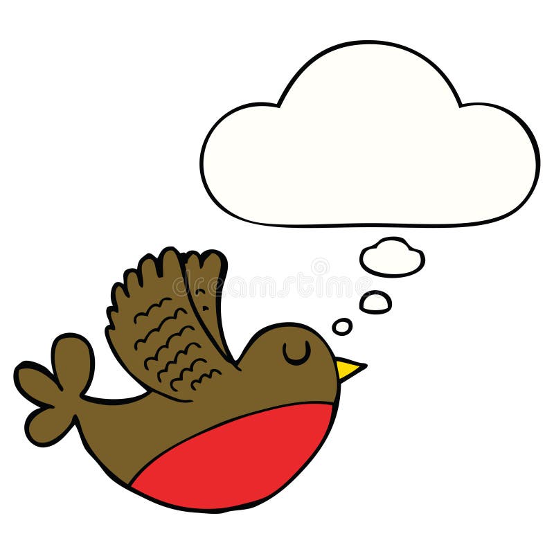 Cartoon Swooping Bird Stock Illustrations – 98 Cartoon Swooping Bird ...