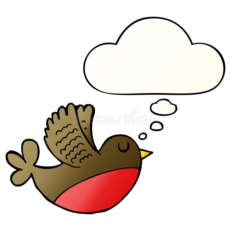 Cartoon Swooping Bird Stock Illustrations – 98 Cartoon Swooping Bird ...