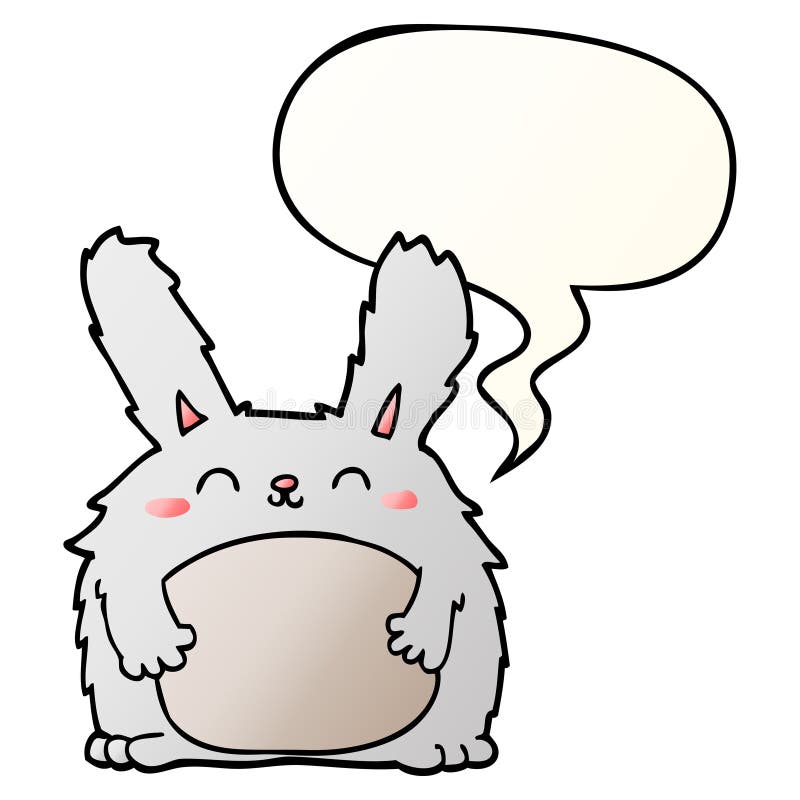 Furry Smooth Stock Illustrations – 4,939 Furry Smooth Stock ...