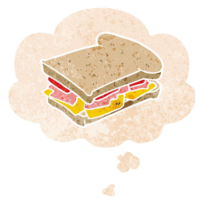 Cartoon Ham Stock Illustrations – 18,320 Cartoon Ham Stock ...