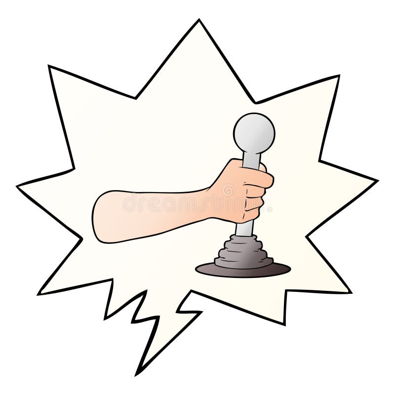 Lever Stock Illustrations – 5,062 Lever Stock Illustrations, Vectors ...