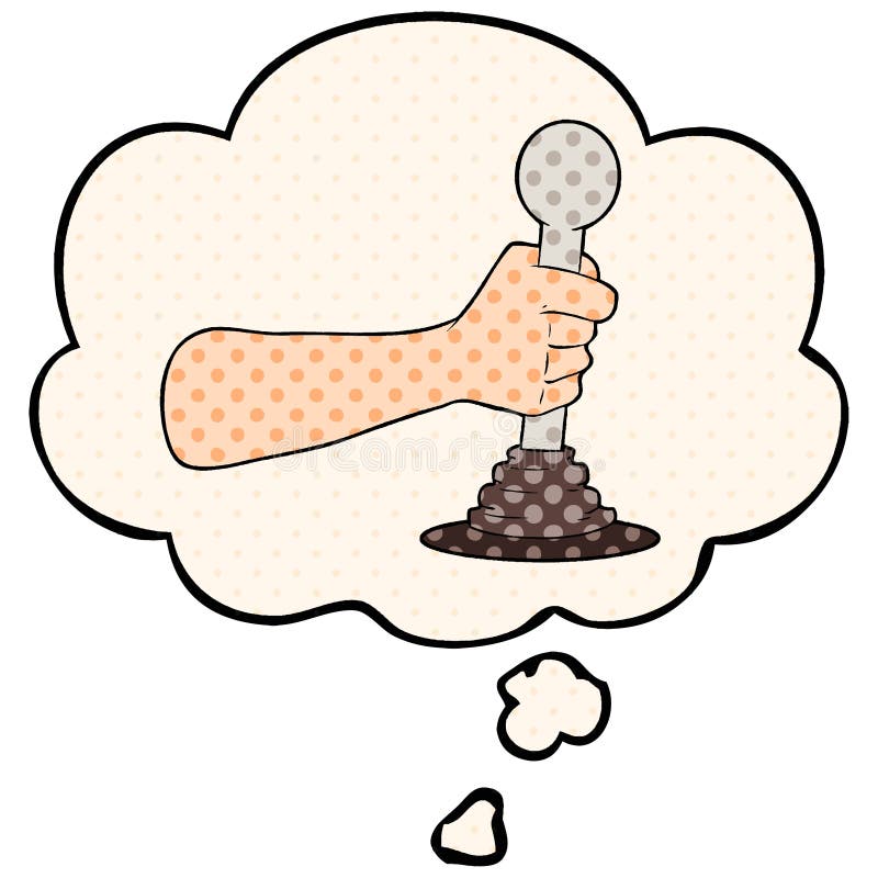 Lever Stock Illustrations – 5,062 Lever Stock Illustrations, Vectors ...