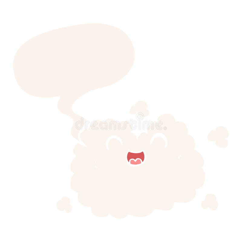 Smoke Bubble Stock Illustrations – 4,706 Smoke Bubble Stock ...