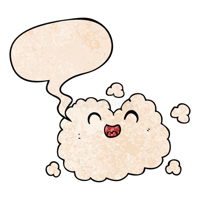 Smoke Bubble Stock Illustrations – 4,706 Smoke Bubble Stock ...