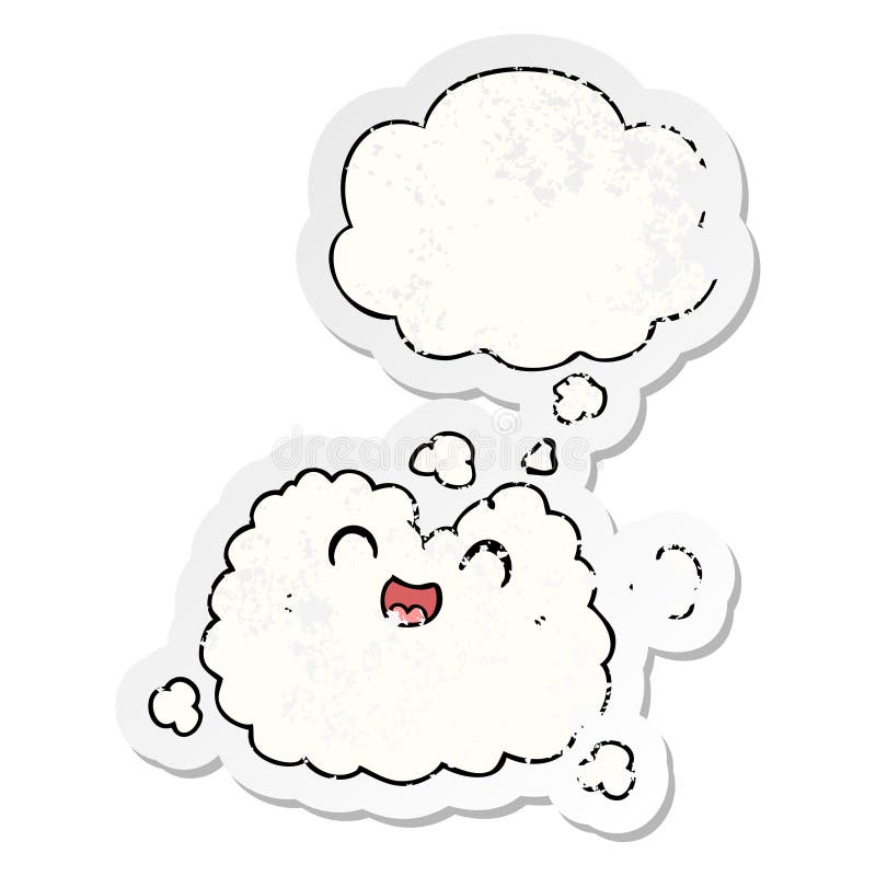Smoke Bubble Stock Illustrations – 4,706 Smoke Bubble Stock ...