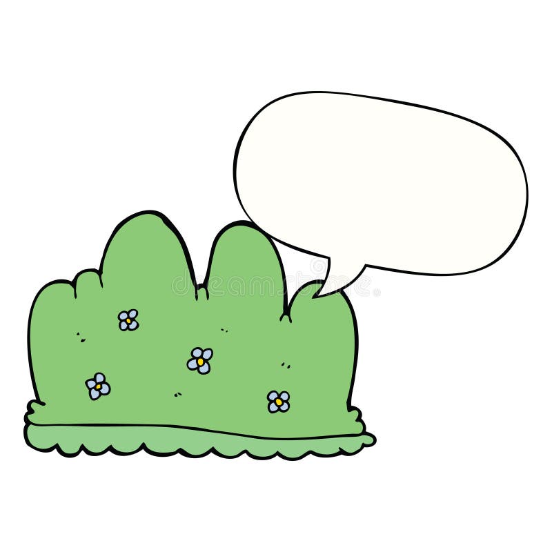Cartoon Hedgerow Stock Illustrations – 95 Cartoon Hedgerow Stock ...