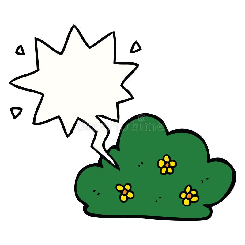 Cartoon Hedgerow Stock Illustrations – 201 Cartoon Hedgerow Stock ...