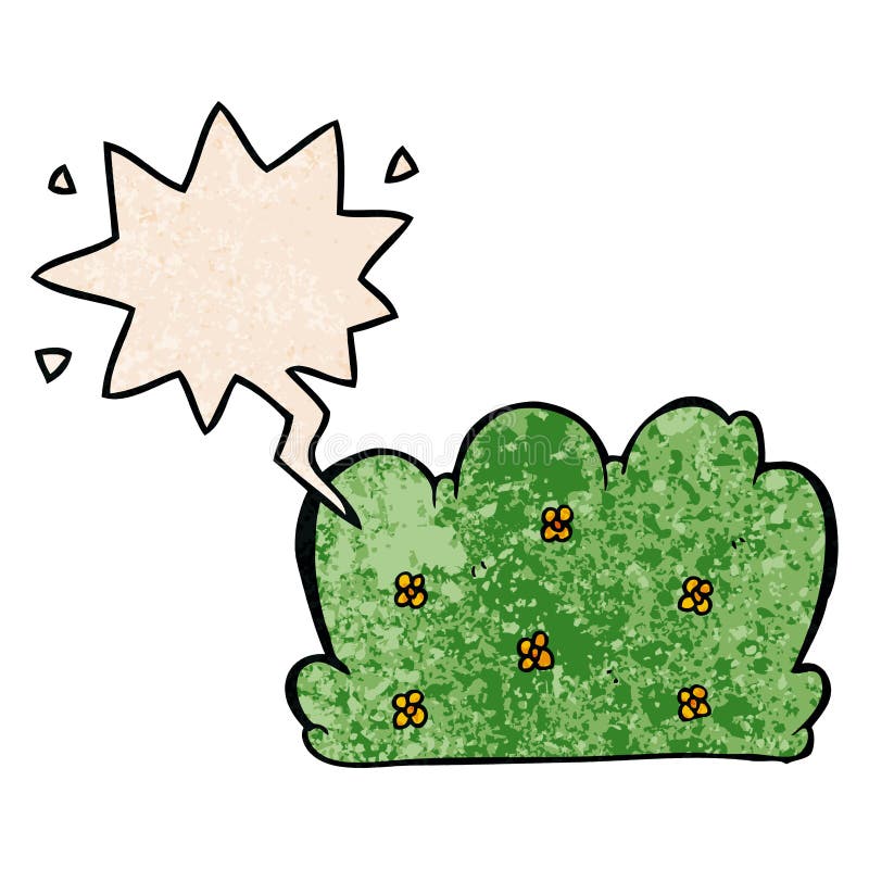 Cartoon Hedgerow Stock Illustrations – 95 Cartoon Hedgerow Stock ...