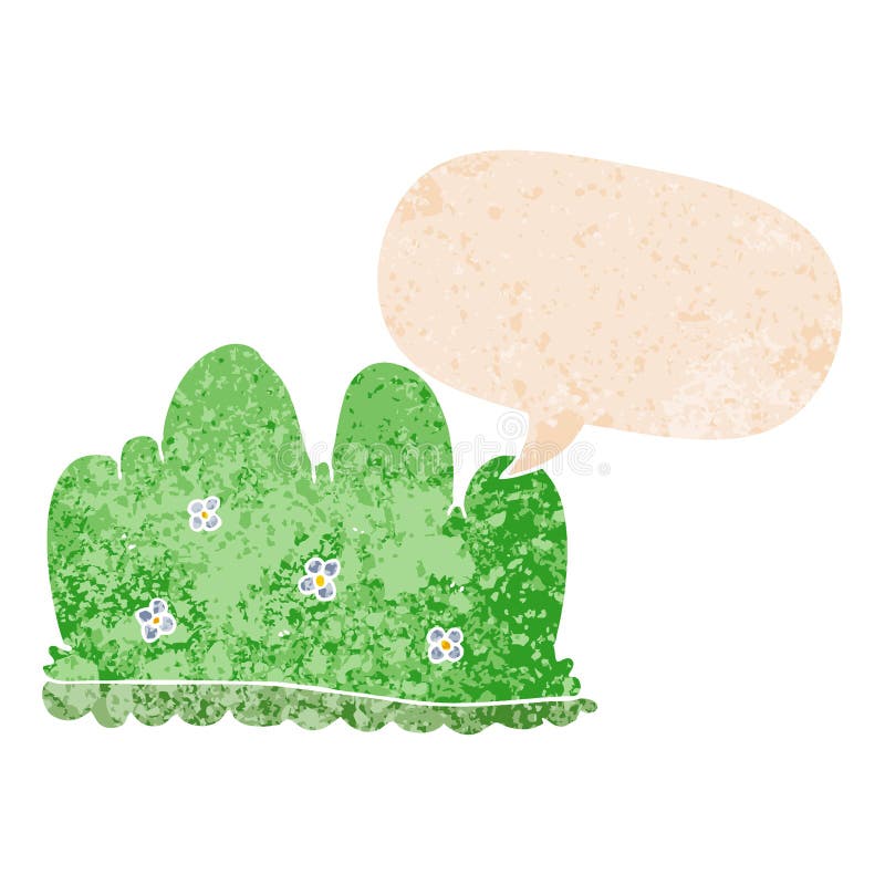 Cartoon Hedgerow Stock Illustrations – 95 Cartoon Hedgerow Stock ...